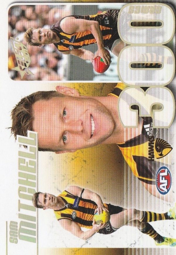 2017 Select Footy Stars cards price guide - Footy Card Guide