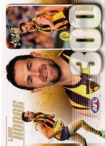 2018 Select Footy Stars cards price guide - Footy Card Guide