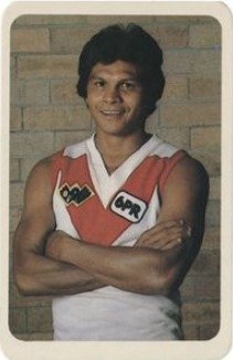 Top 100 Football Cards of the 20th Century - Footy Card Guide