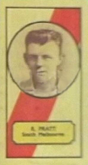 Top 100 Football Cards of the 20th Century - Footy Card Guide