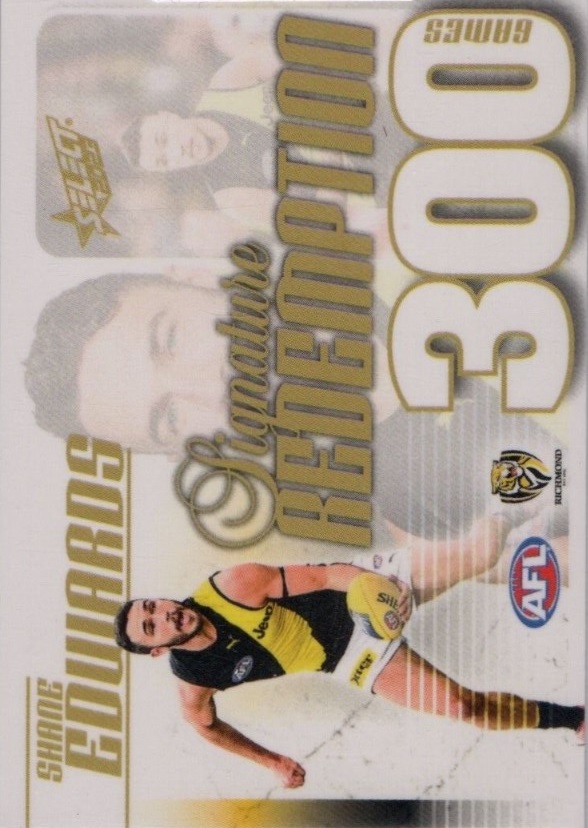 2023 Select Footy Stars football cards price guide - Footy Card Guide