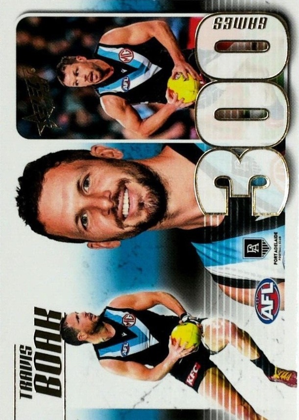 2023 Select Footy Stars football cards price guide - Footy Card Guide