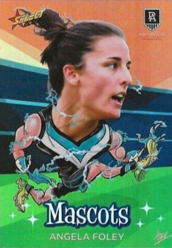 2023 Select Footy Stars football cards price guide - Footy Card Guide