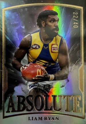2024 Select Footy Stars football cards price guide - Footy Card Guide
