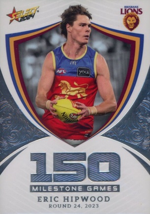 2024 Select Footy Stars football cards price guide - Footy Card Guide